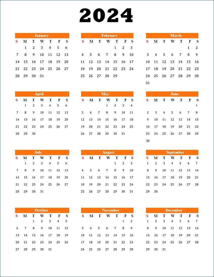 Calendar 2024 Excel Format Calendar 2024 School Holidays Nsw